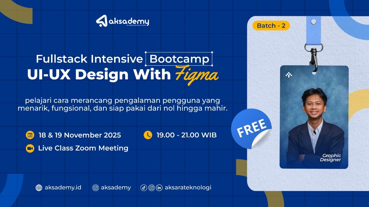 Aksademy